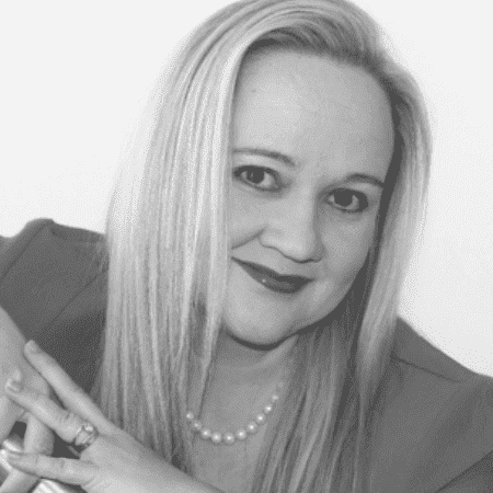 Month-to-month Vox Telkom 4G LTE deals